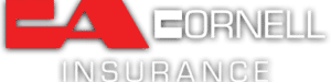 Insurance Grayling MI | Grayling MI Insurance | Cornell Insurance